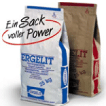 ERGELIT-10S SPECIAL - Qi-Technologie